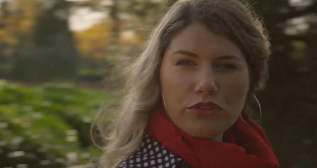 Paula Jasmine James - Jan Freicher